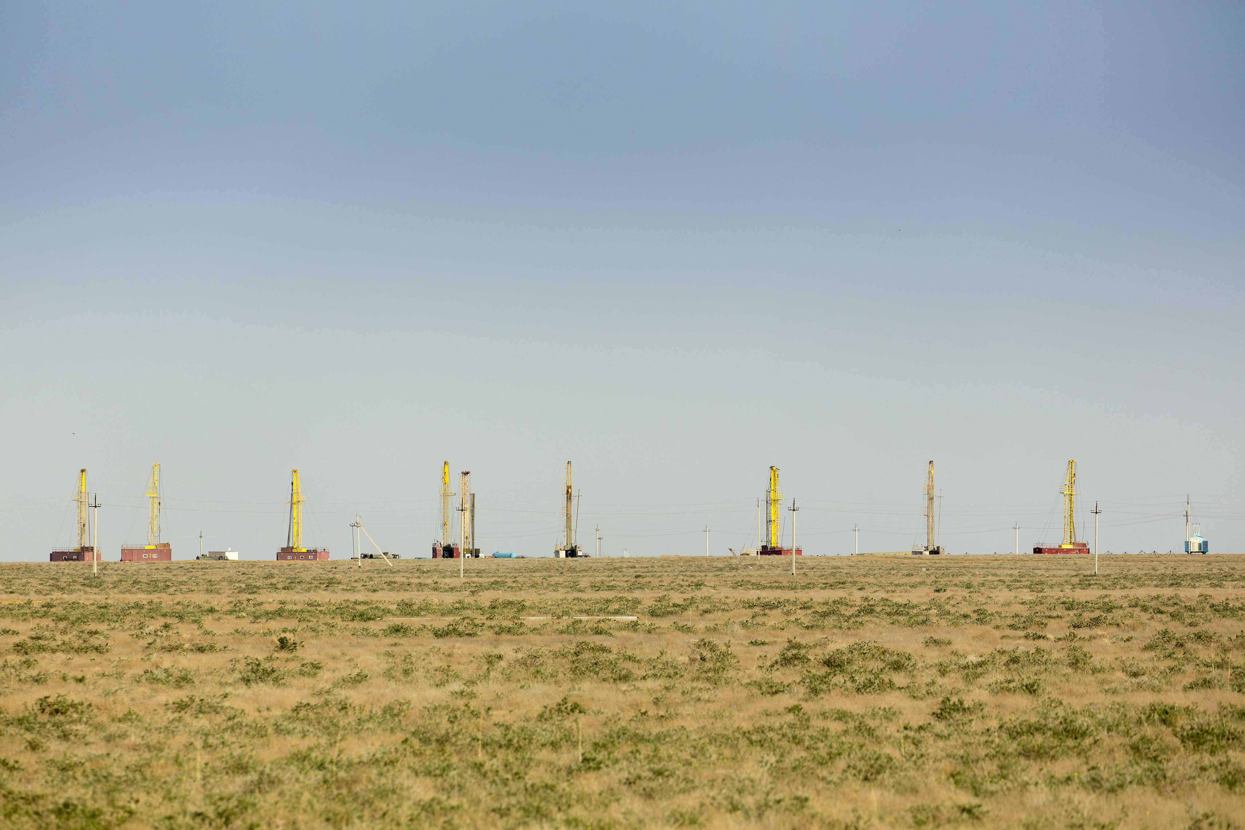 Photostories | JV Inkai LLP