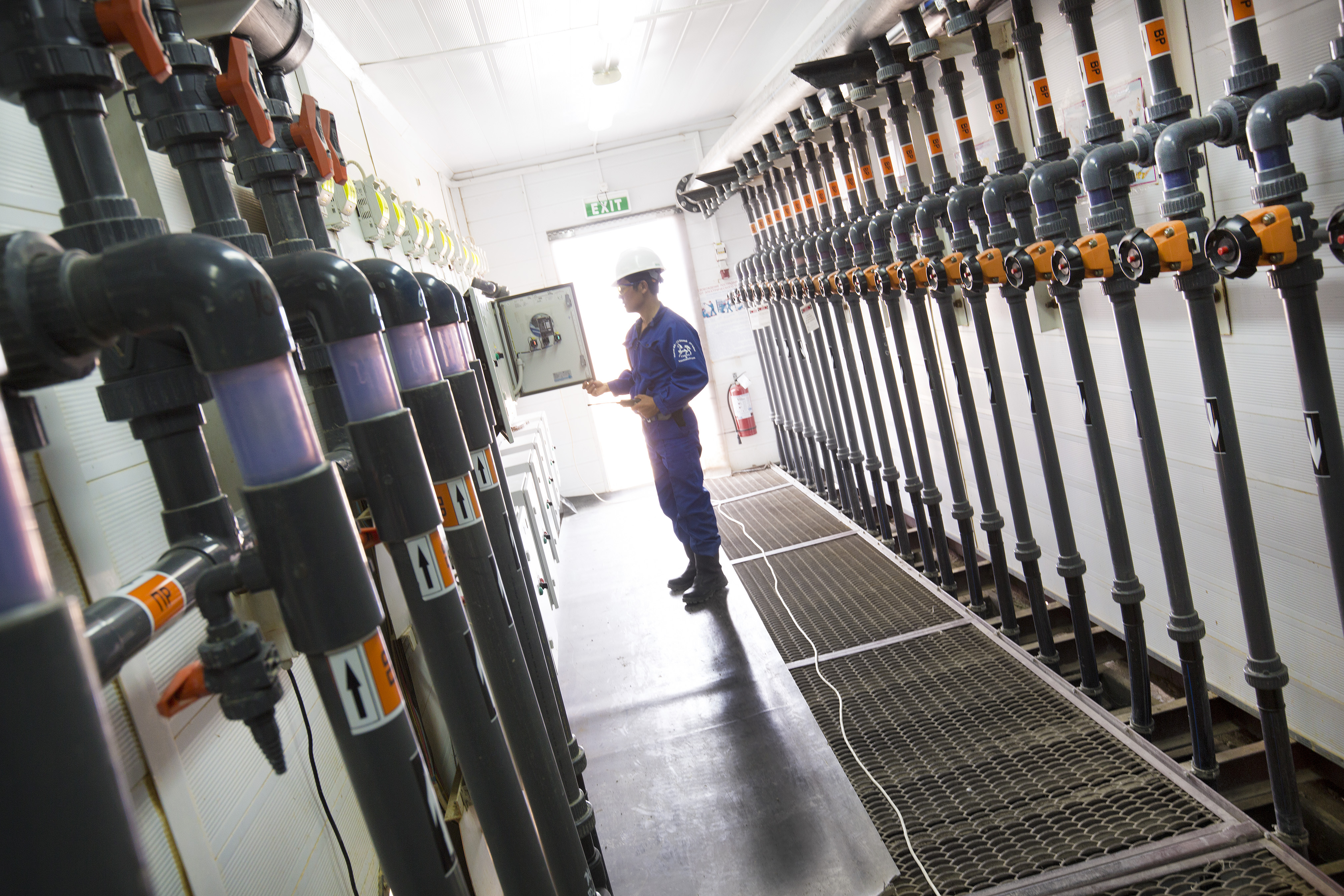 Photostories | JV Inkai LLP