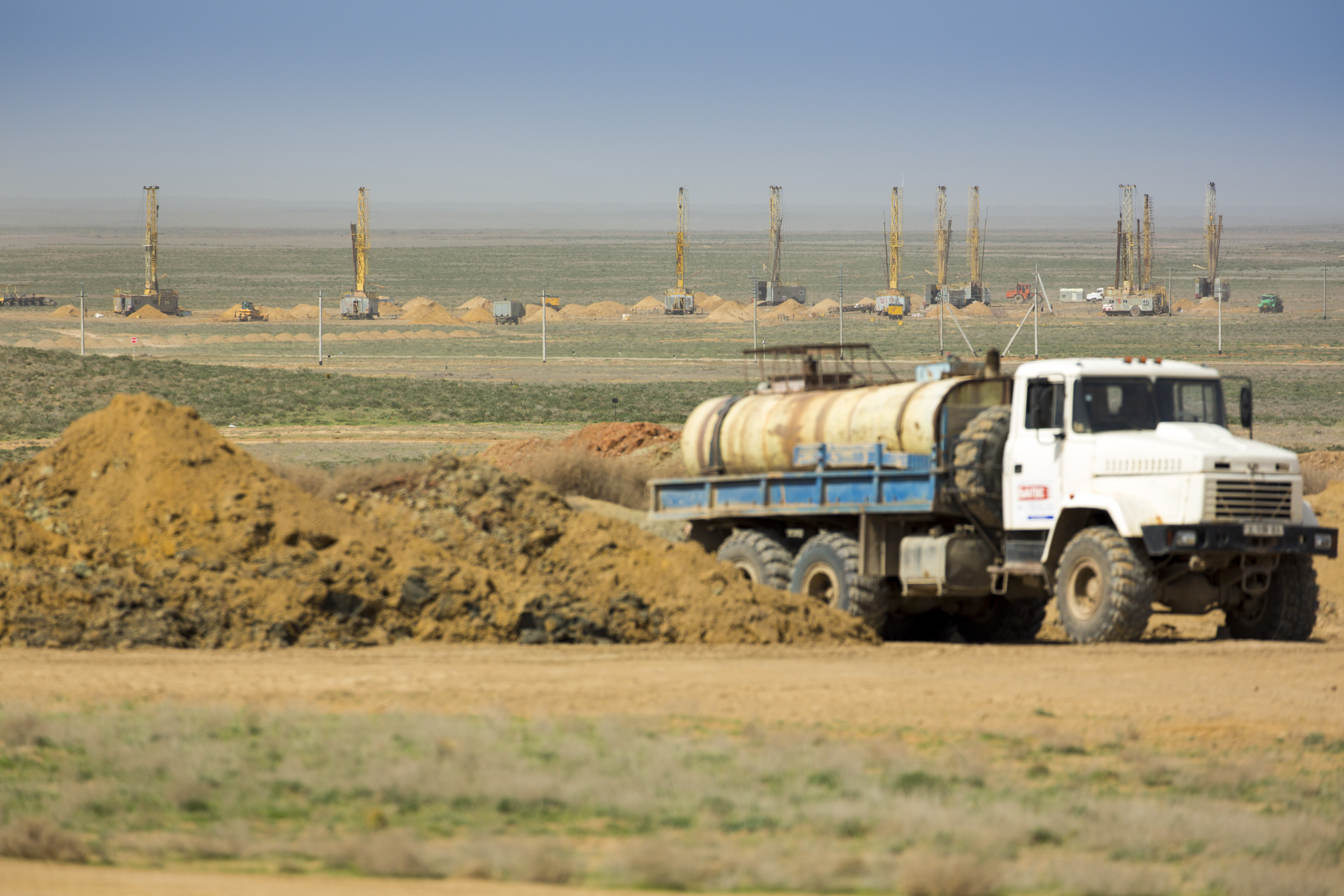 Photostories | JV Inkai LLP